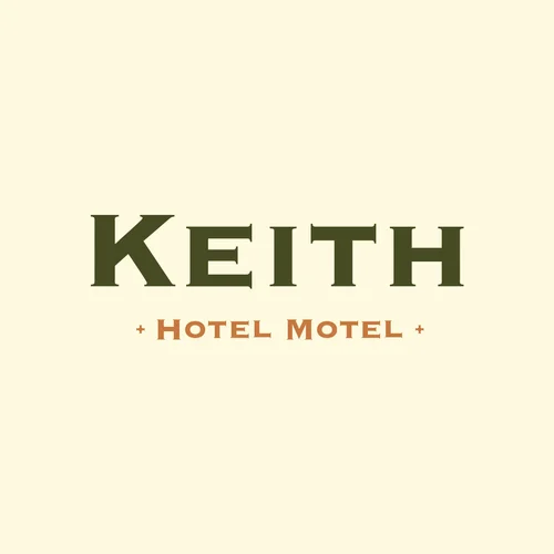 Keith Hotel Motel