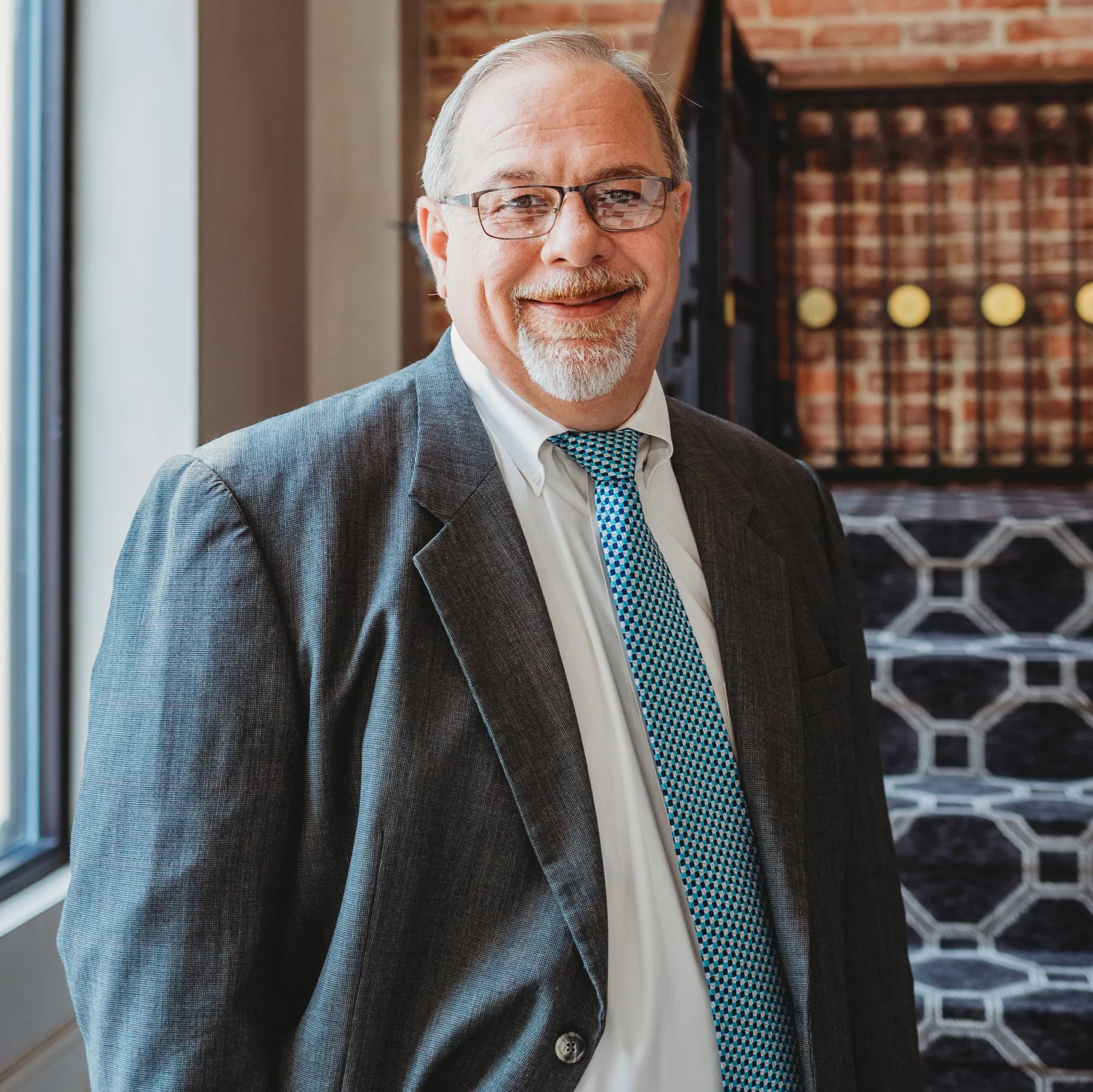 Our Team — Knowles and Sullivan LLC