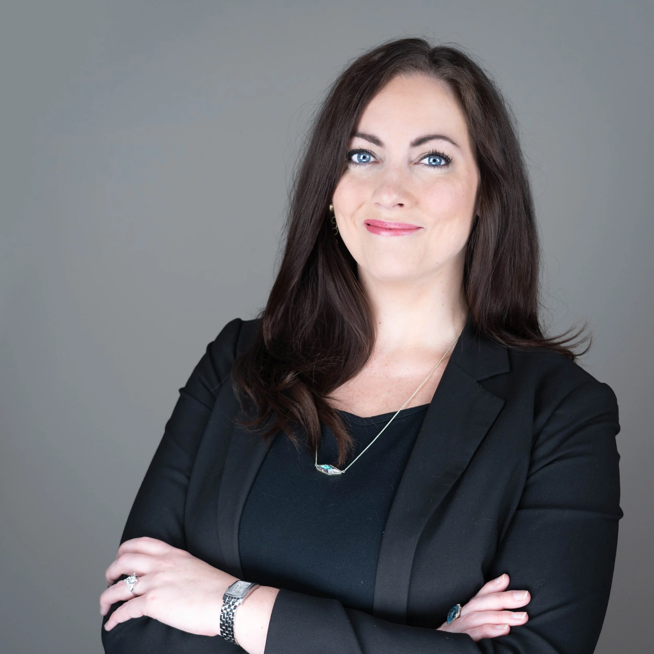 Our Team — Knowles and Sullivan LLC