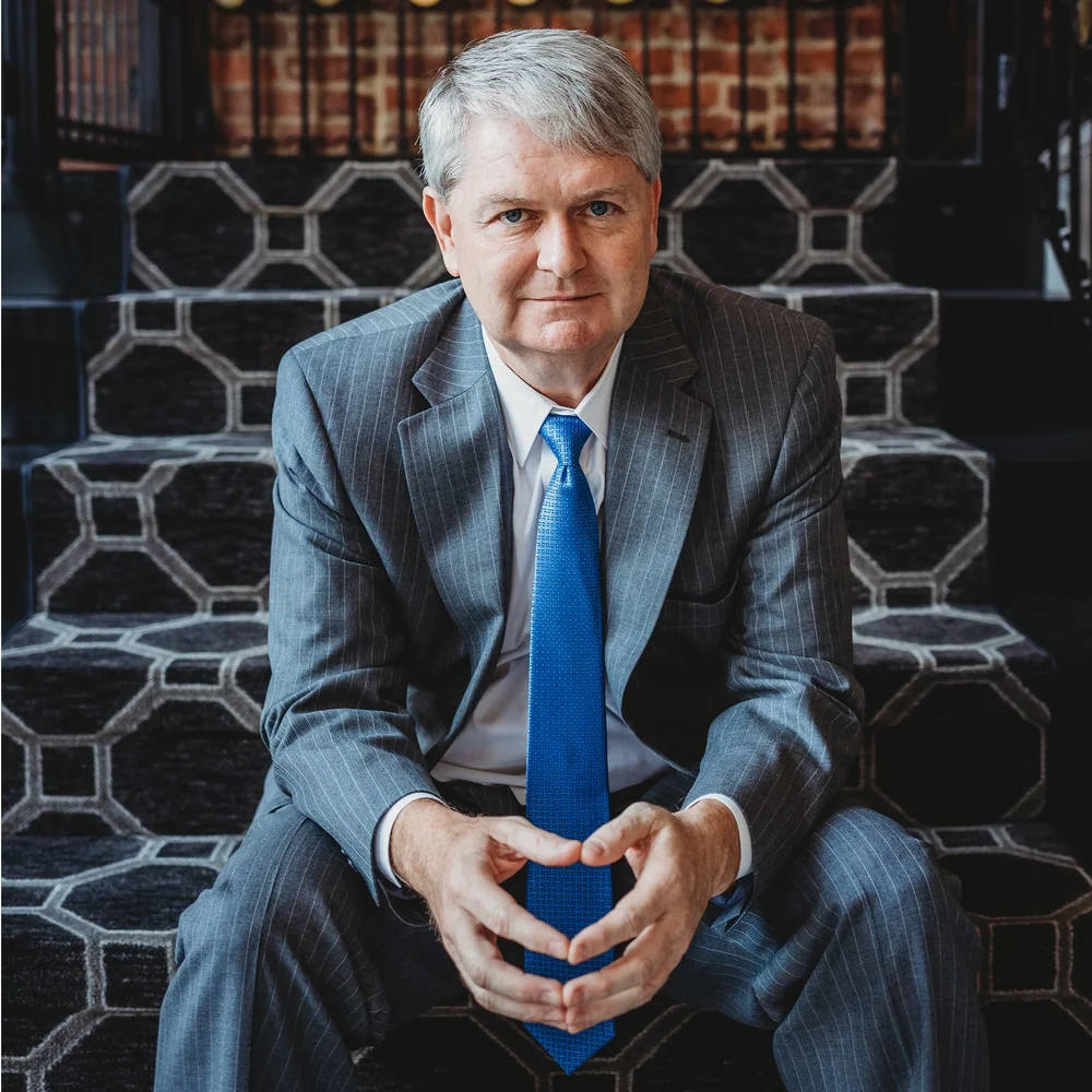 Jason Knowles — Knowles and Sullivan LLC