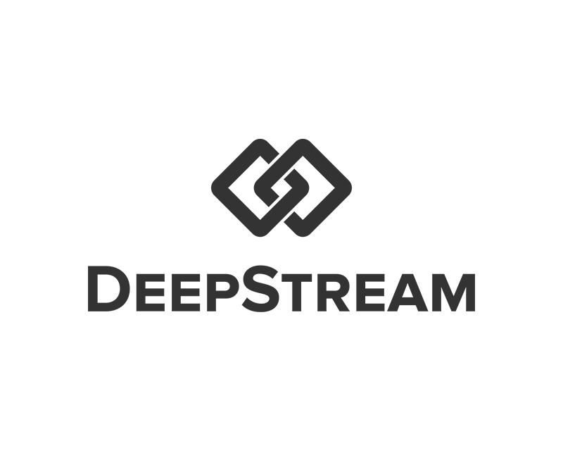 Clients — Nara Communications