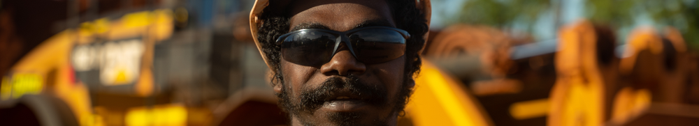 Careers — Gulkula