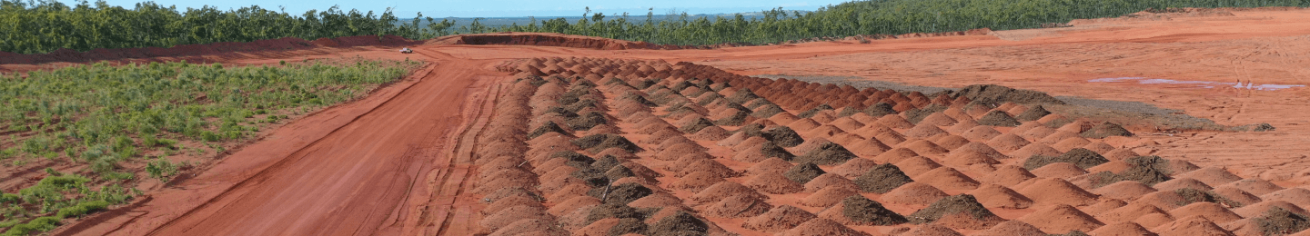 Our Approach — Gulkula