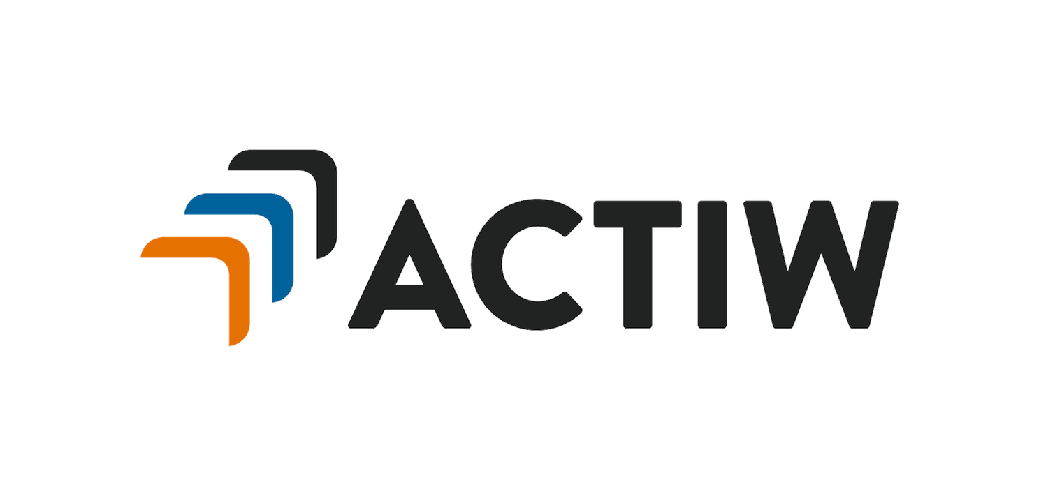 Referenssit — MOS Engineering Oy