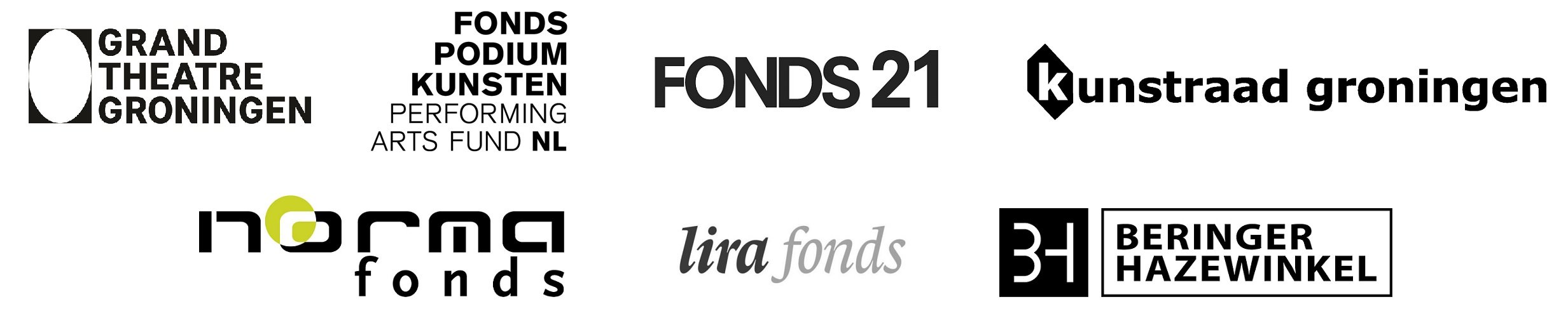 Narrow Spaces — moON Productions