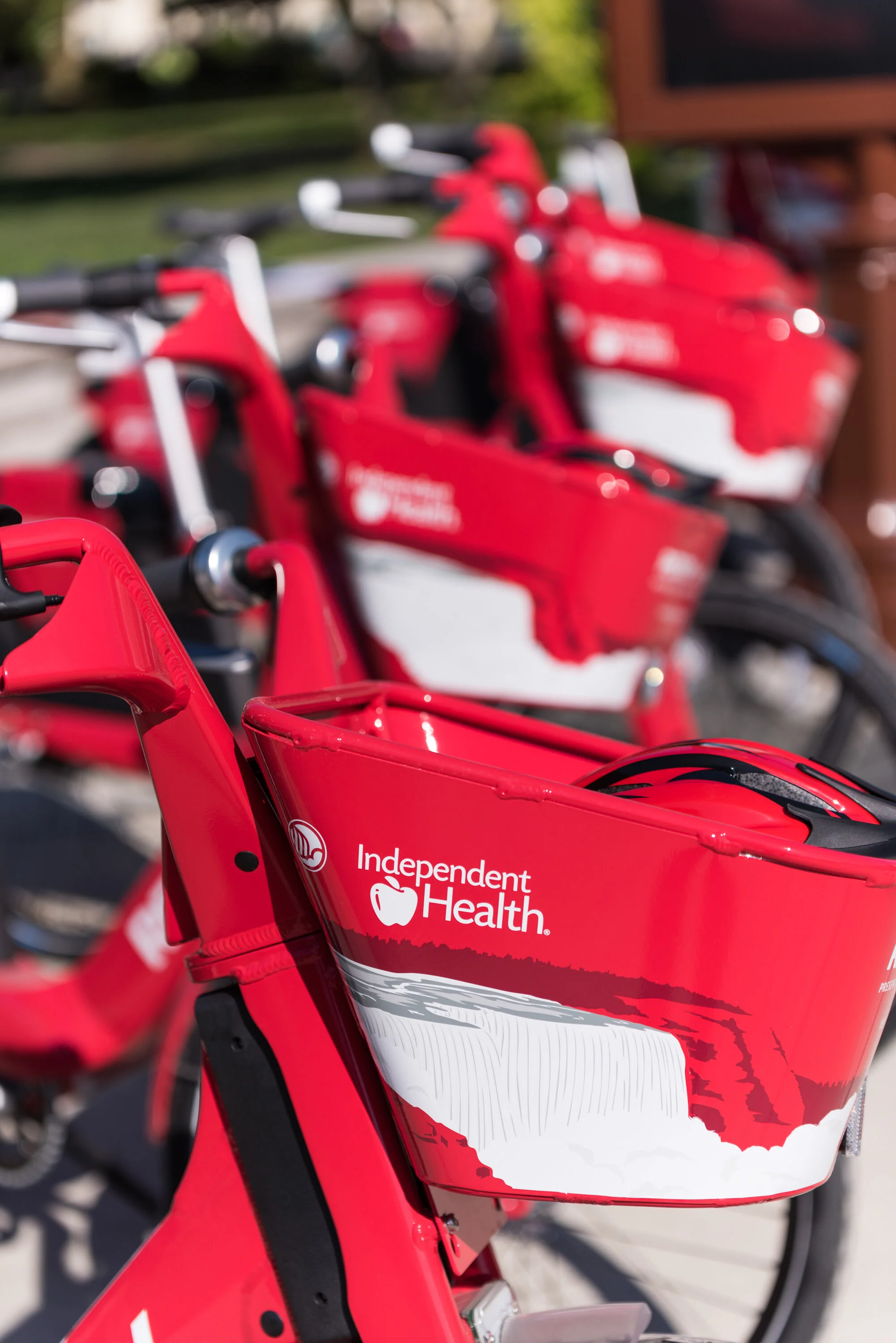 How to Ride a Reddy bike — Reddyblogshare