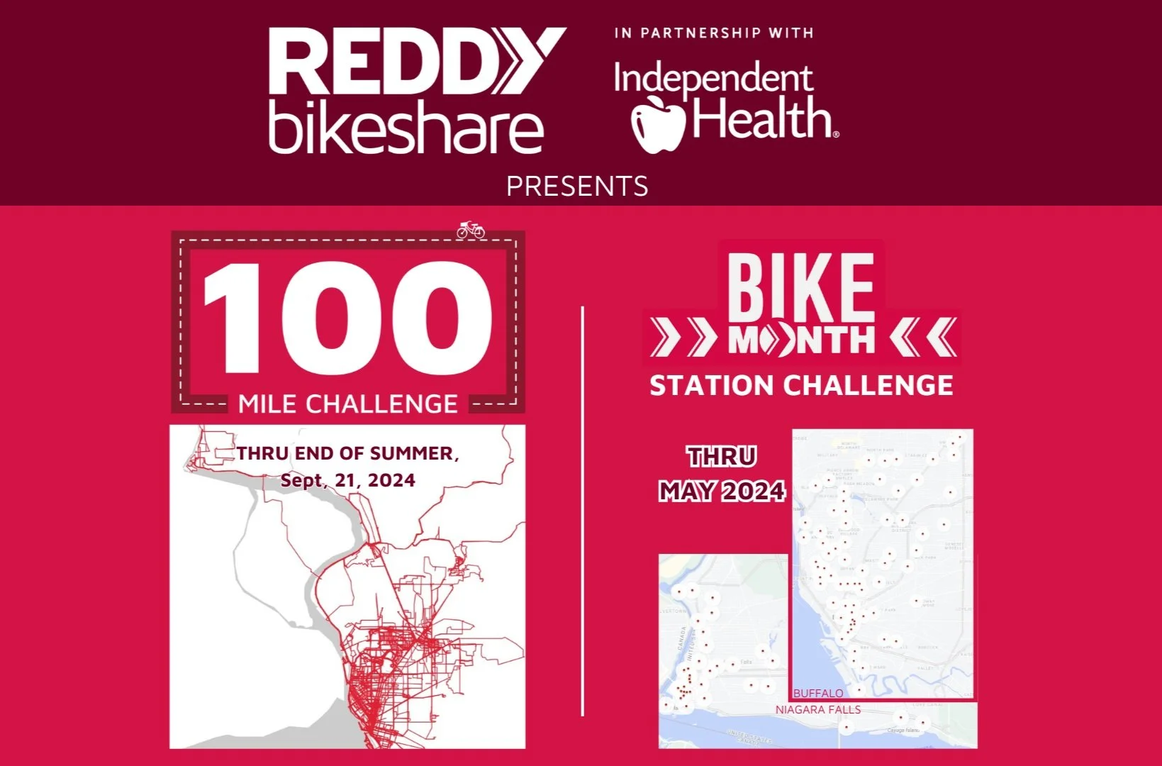 Get Reddy For More Wellness Challenges in 2024 — Reddyblogshare