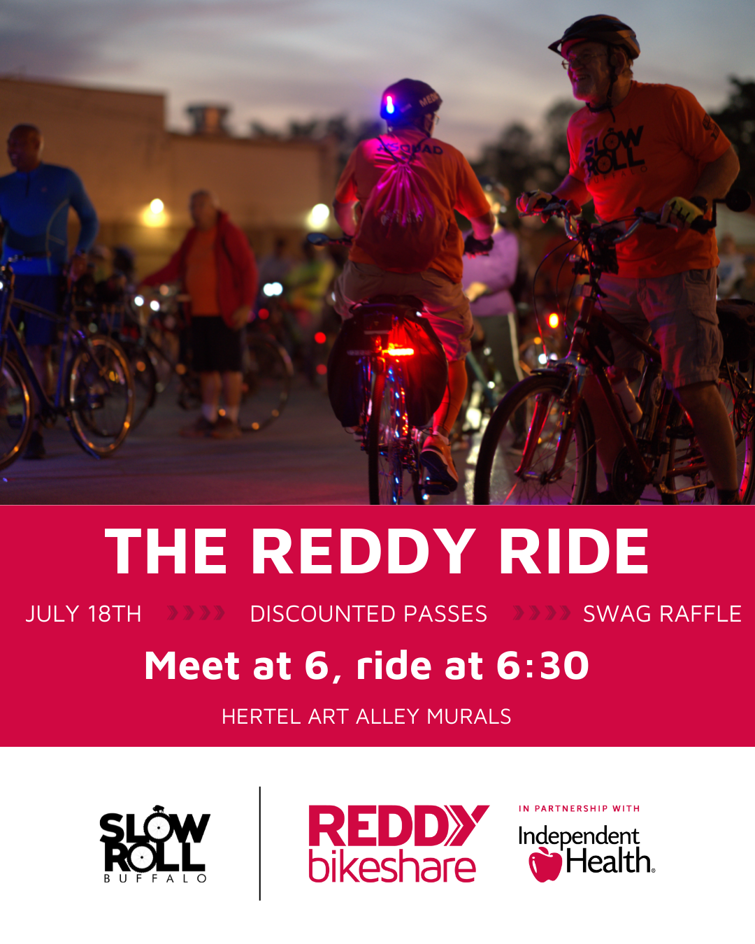 Reddy And Happy To Turn 6 — Reddyblogshare