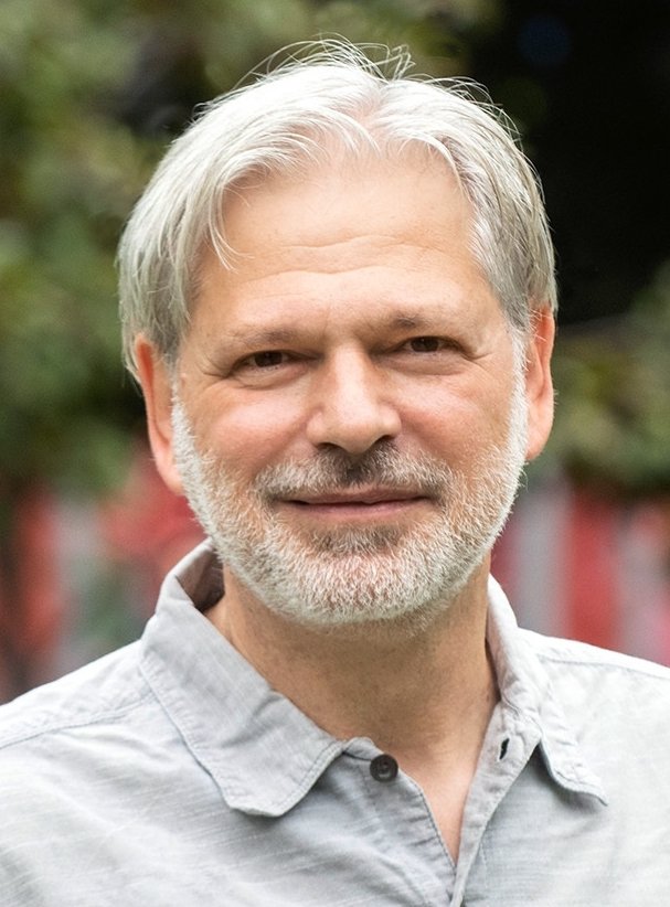 MEMBRES — RÉLAM - Réseau d'Études Latino-Américaines de Montréal