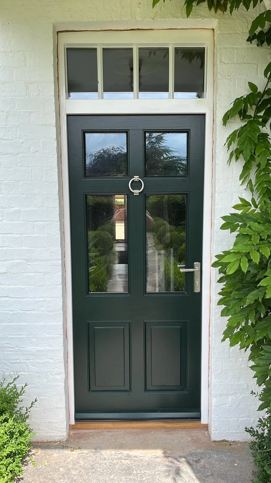Wiveliscombe Joinery Ltd