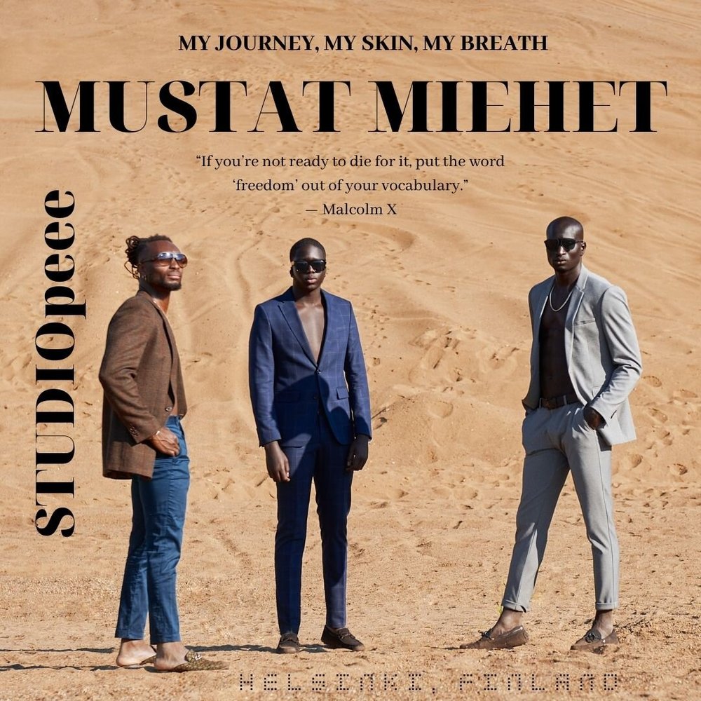 About — Kris Clarke & The Social Work Routes Podcast