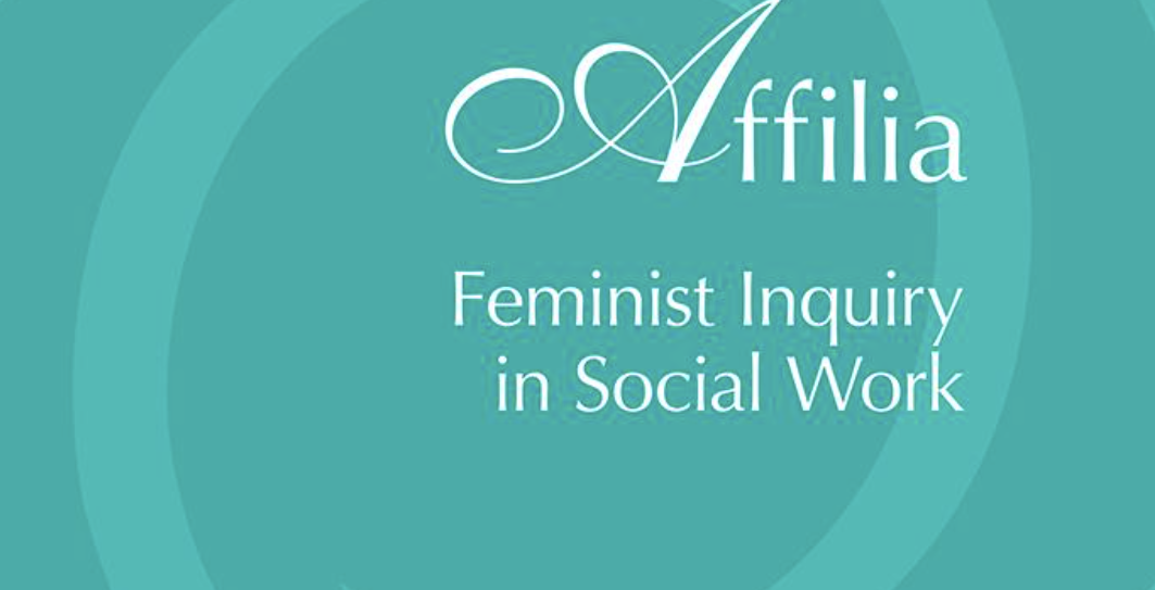 Decolonizing social work — Kris Clarke & The Social Work Routes Podcast