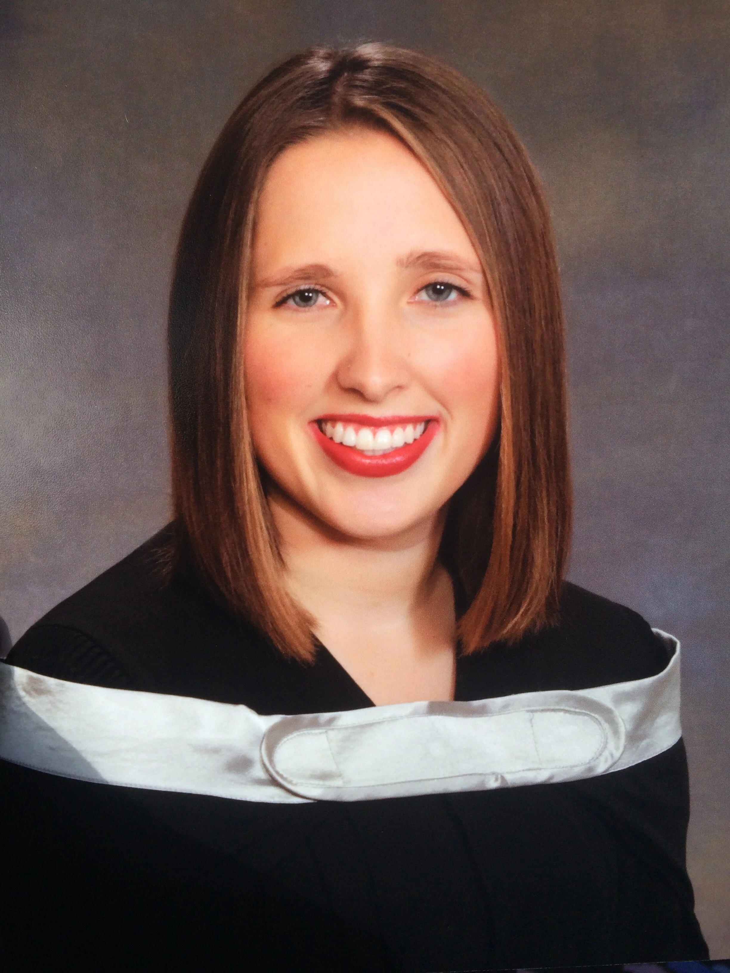 About - Our organization — Family Plus