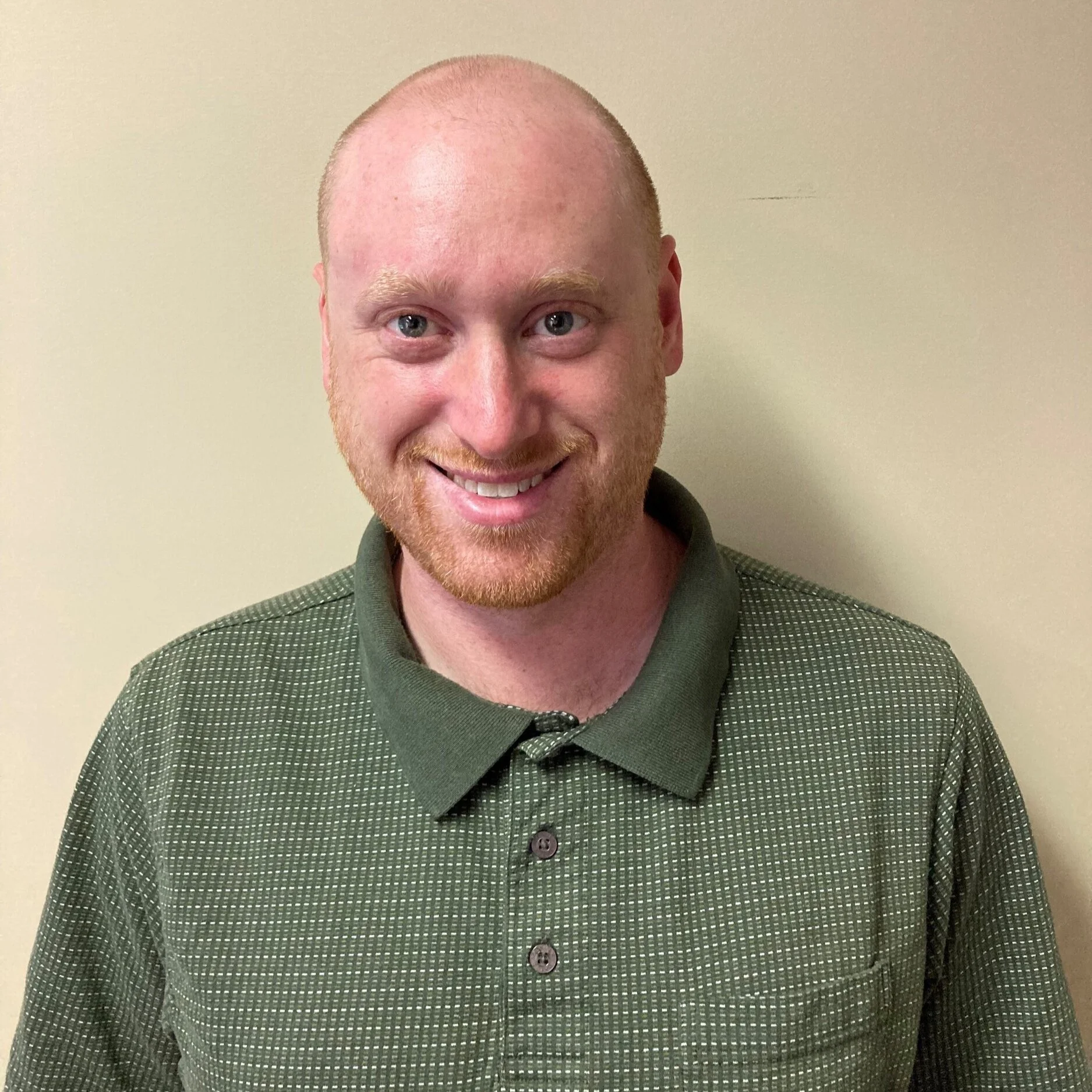 About - Our organization — Family Plus