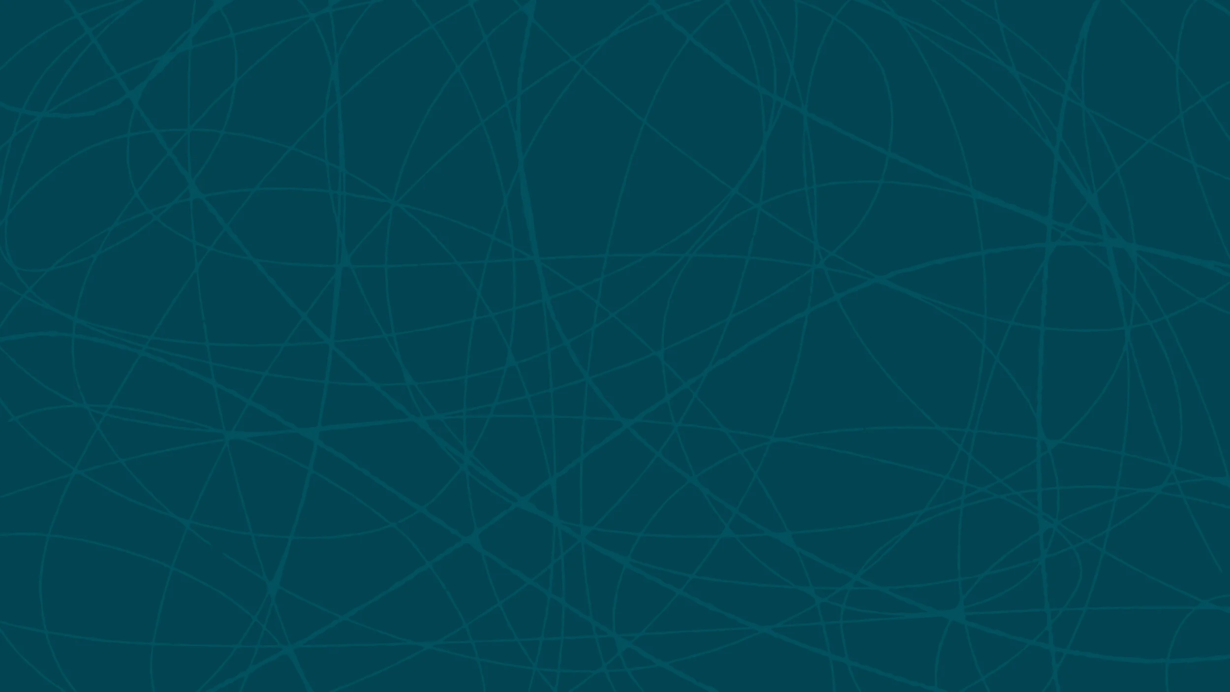 Contact — Family Plus