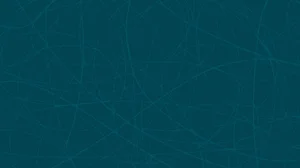 Contact — Family Plus