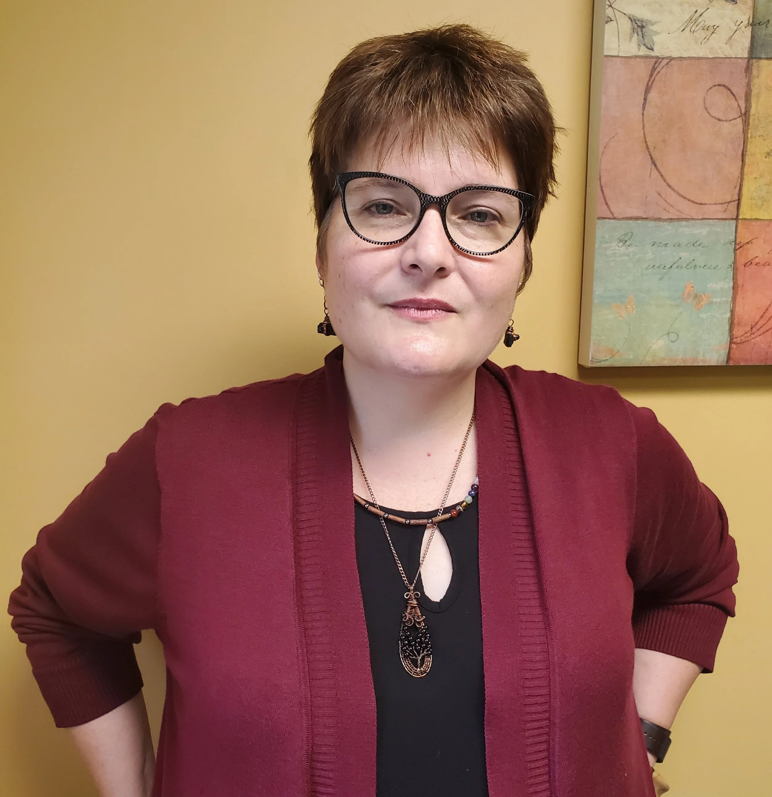 About 1 — Family Plus