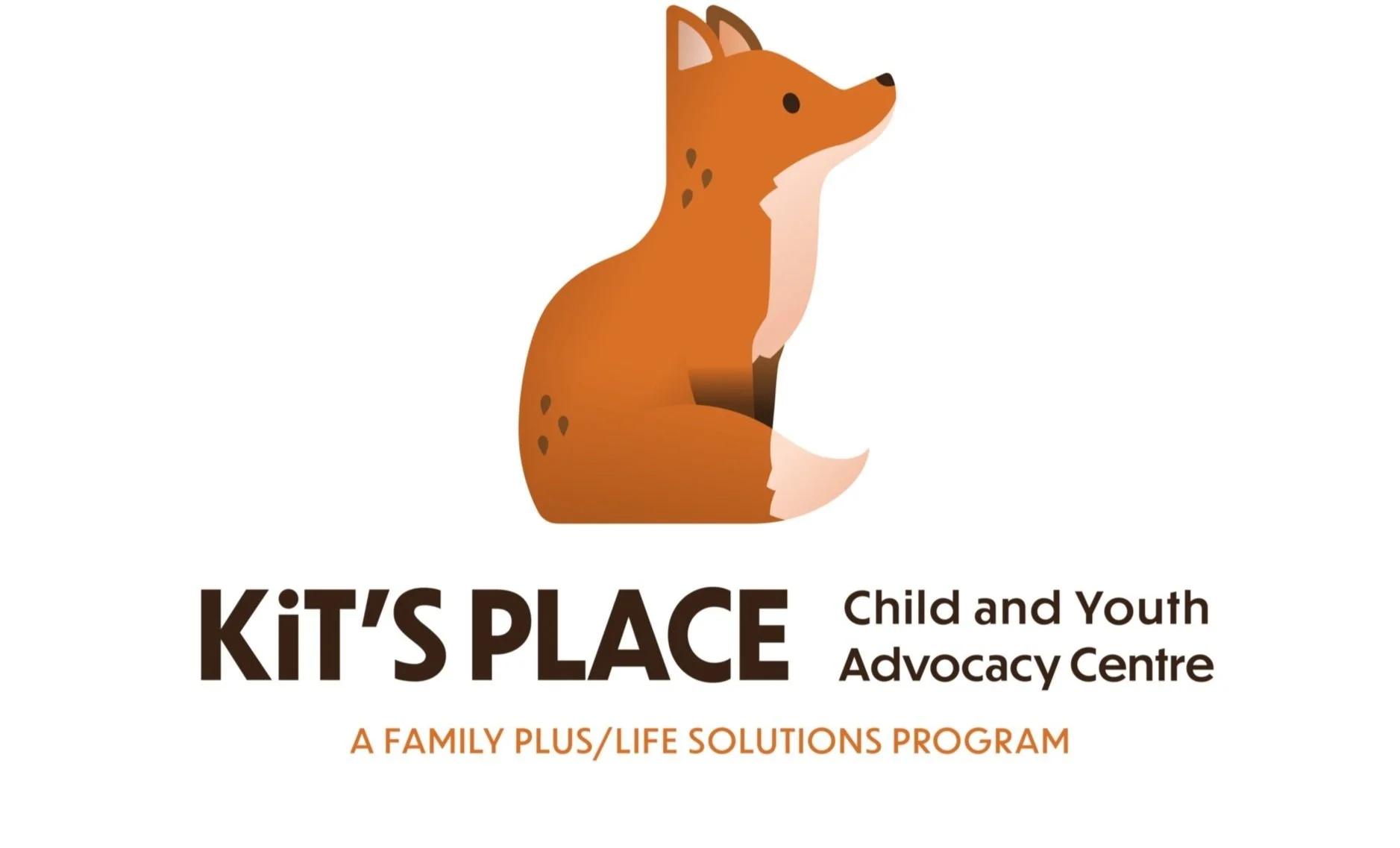 Kit's Place — Family Plus