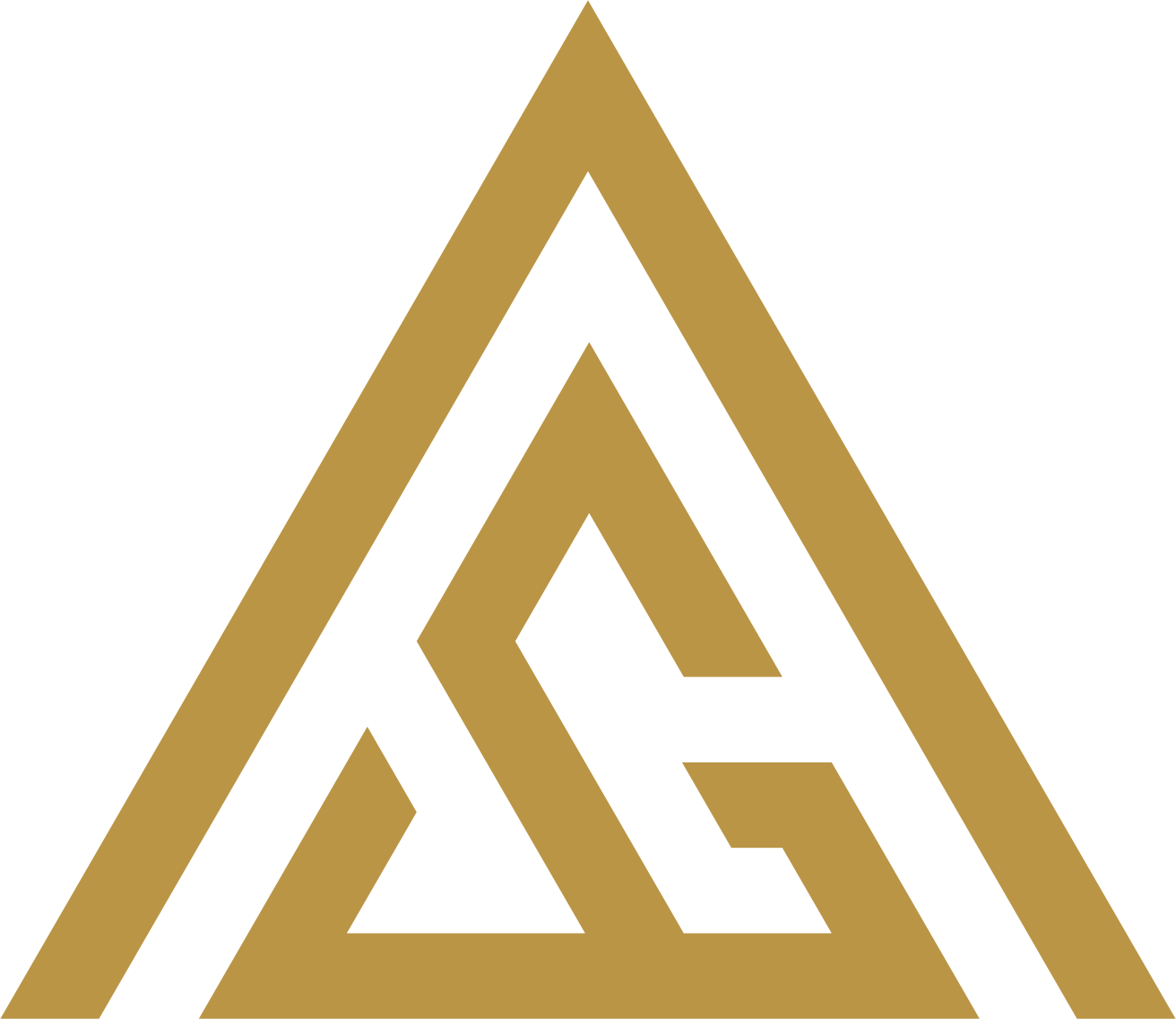 onboarding-ambassador-search-group
