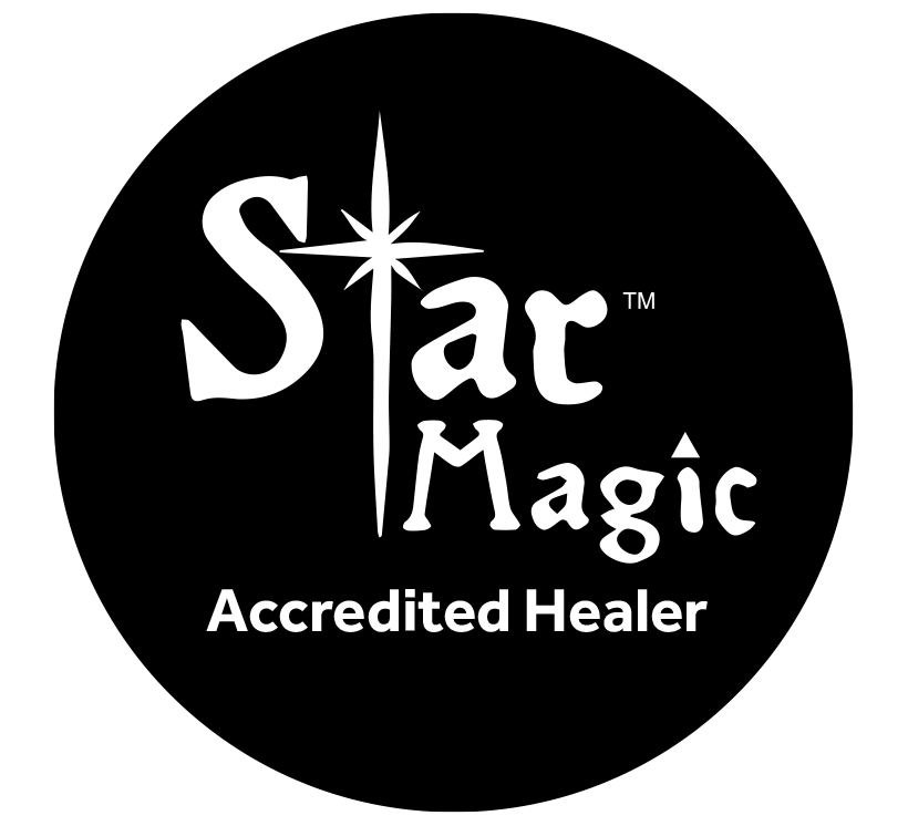 Project Unity Consciousness