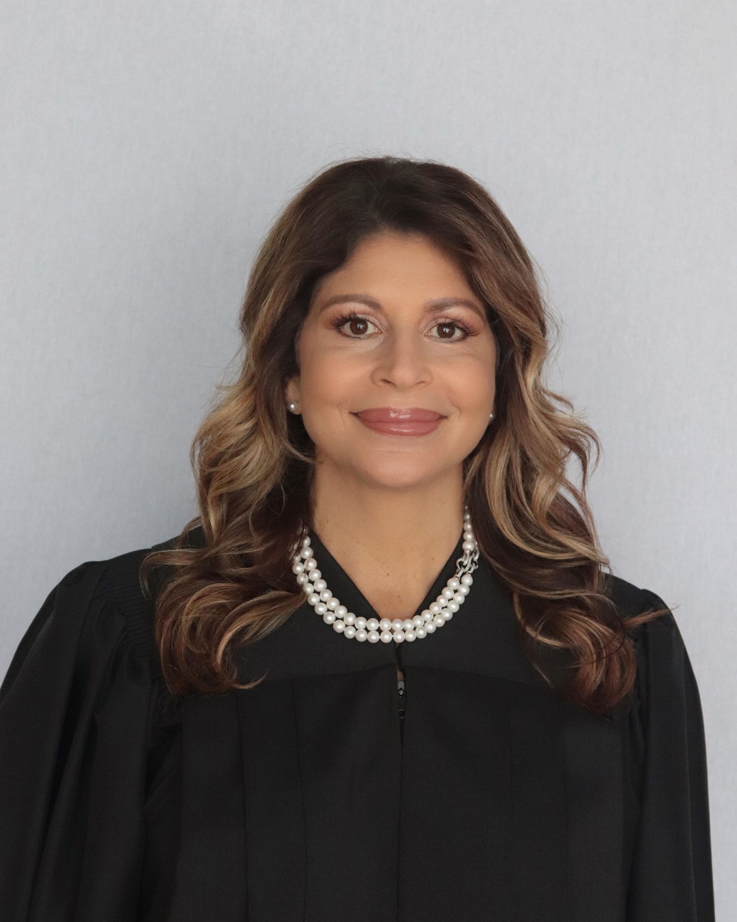 Judge-Juneau Online Court — 34th Judicial District Court Online Court