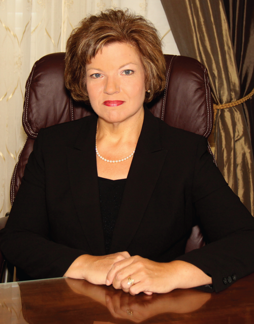 Judge-Jones Online Court — 34th Judicial District Court Online Court
