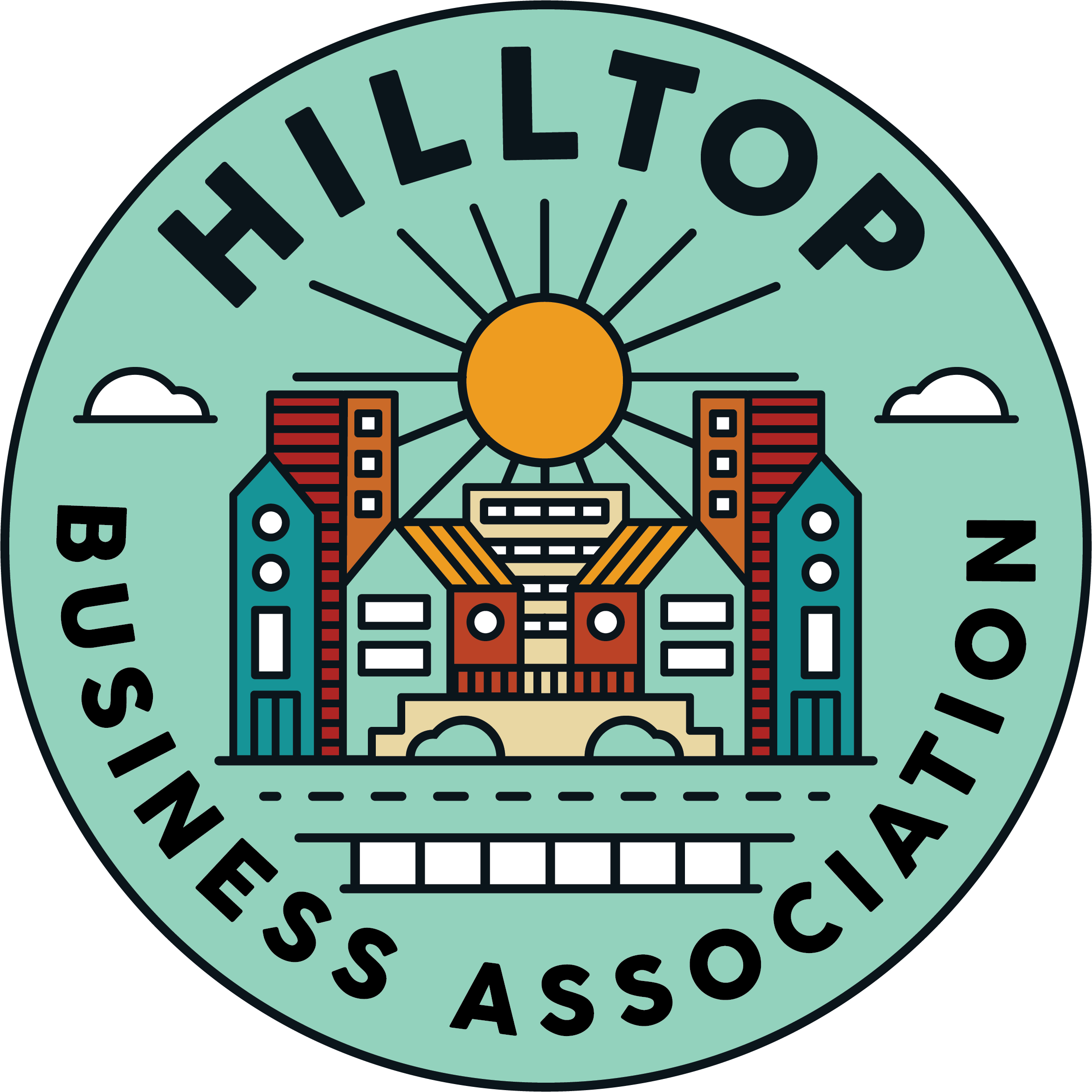 Hilltop