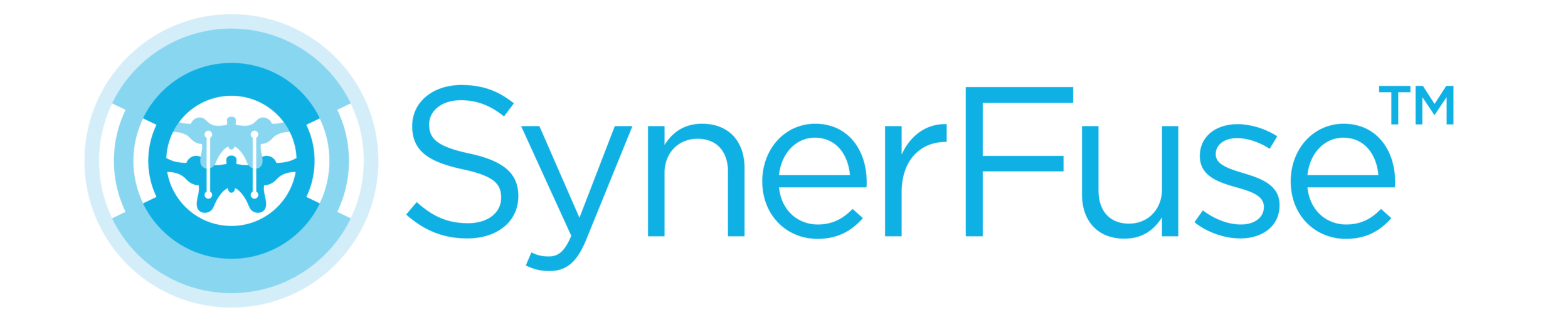 Synerfuse | Integrated Solution to Chronic Back Pain