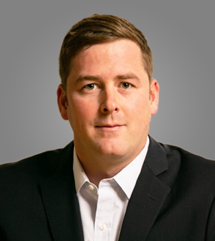 Team — Synerfuse | Integrated Solution to Chronic Back Pain