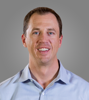 Team — Synerfuse | Integrated Solution to Chronic Back Pain