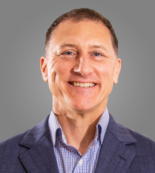 Team — Synerfuse | Integrated Solution to Chronic Back Pain