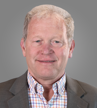 Team — Synerfuse | Integrated Solution to Chronic Back Pain