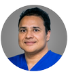 Team — Synerfuse | Integrated Solution to Chronic Back Pain