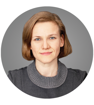 Team — Synerfuse | Integrated Solution to Chronic Back Pain