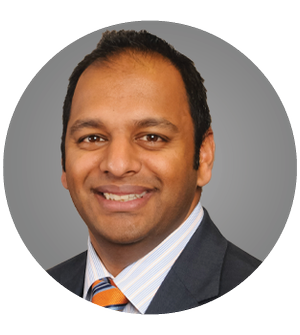 Team — Synerfuse | Integrated Solution to Chronic Back Pain