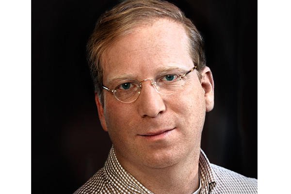 Team — Tings Capital