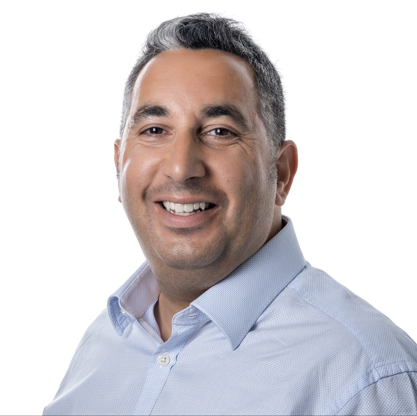 Team — Tings Capital