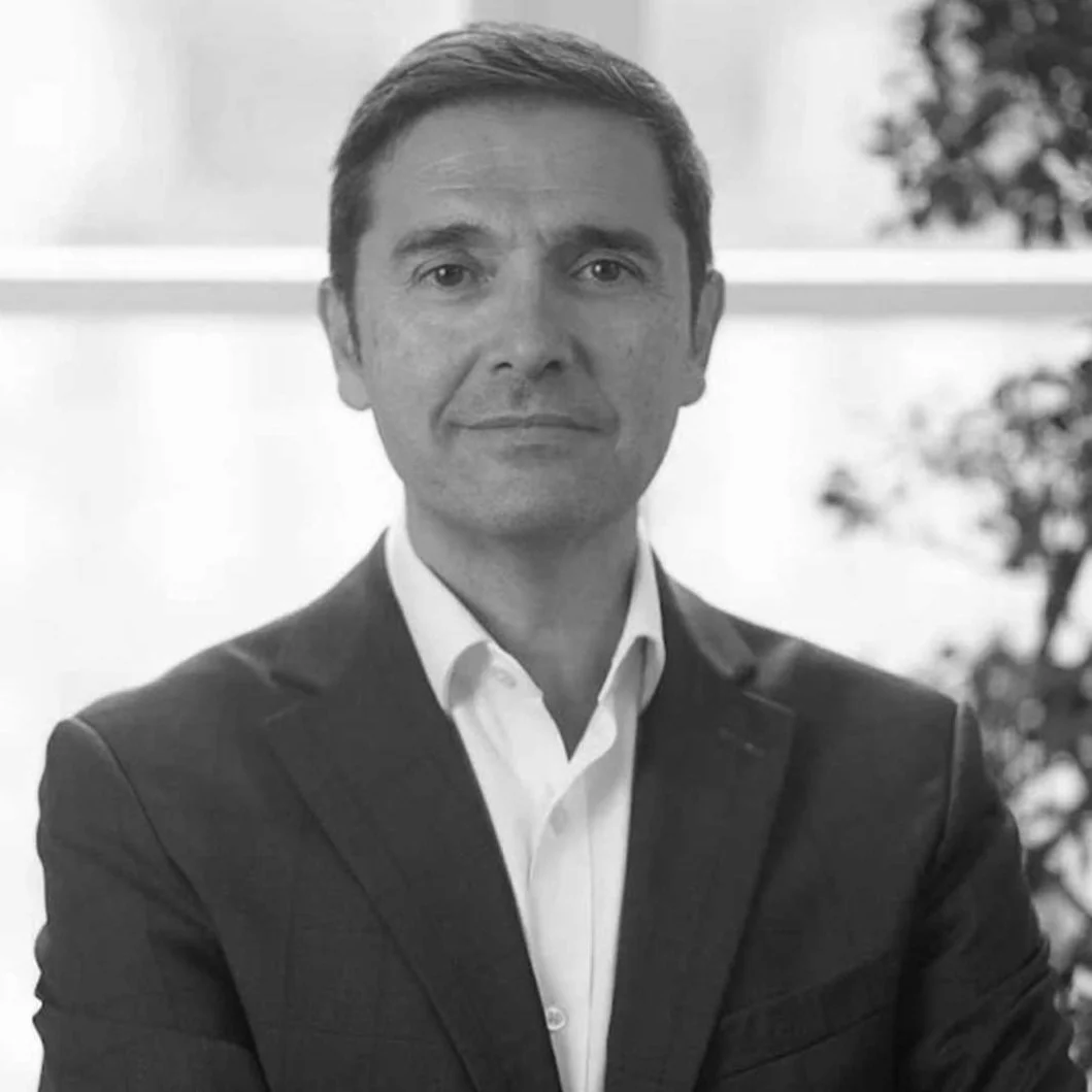 Team — Tings Capital