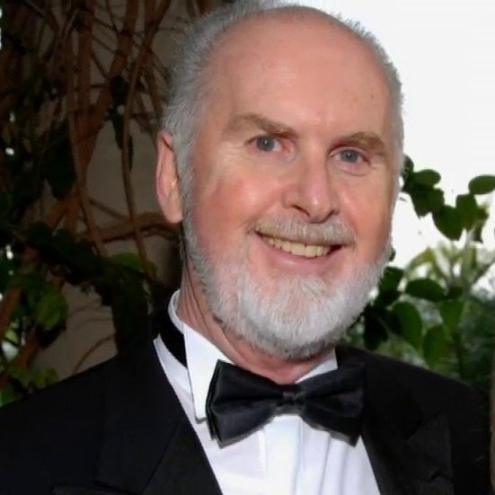 Team — Tings Capital