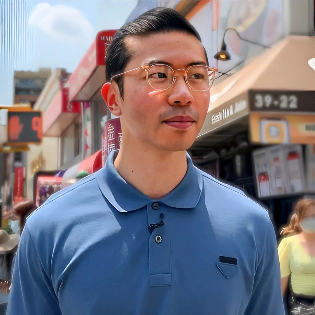 Team — Tings Capital