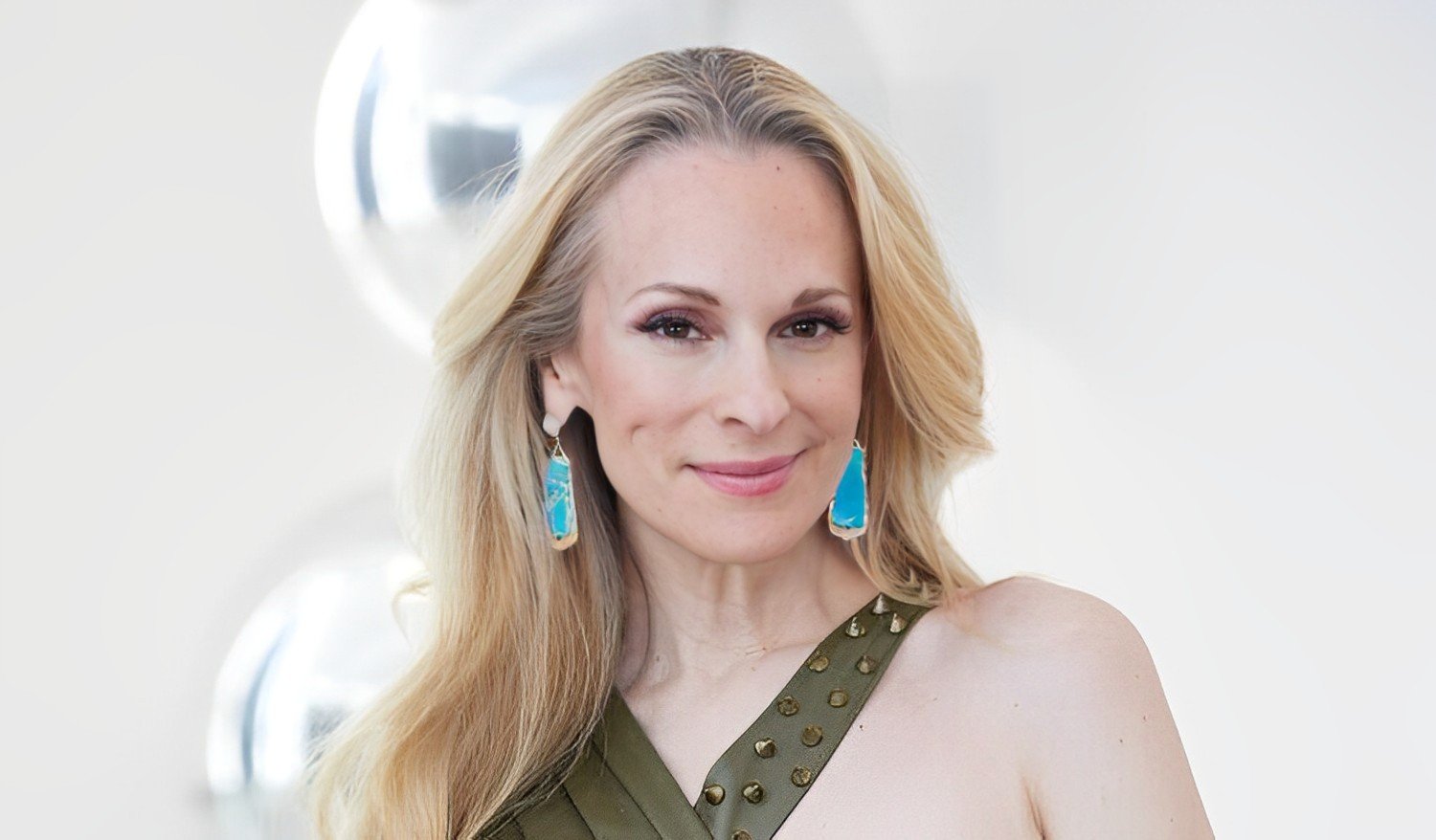 Team — Tings Capital