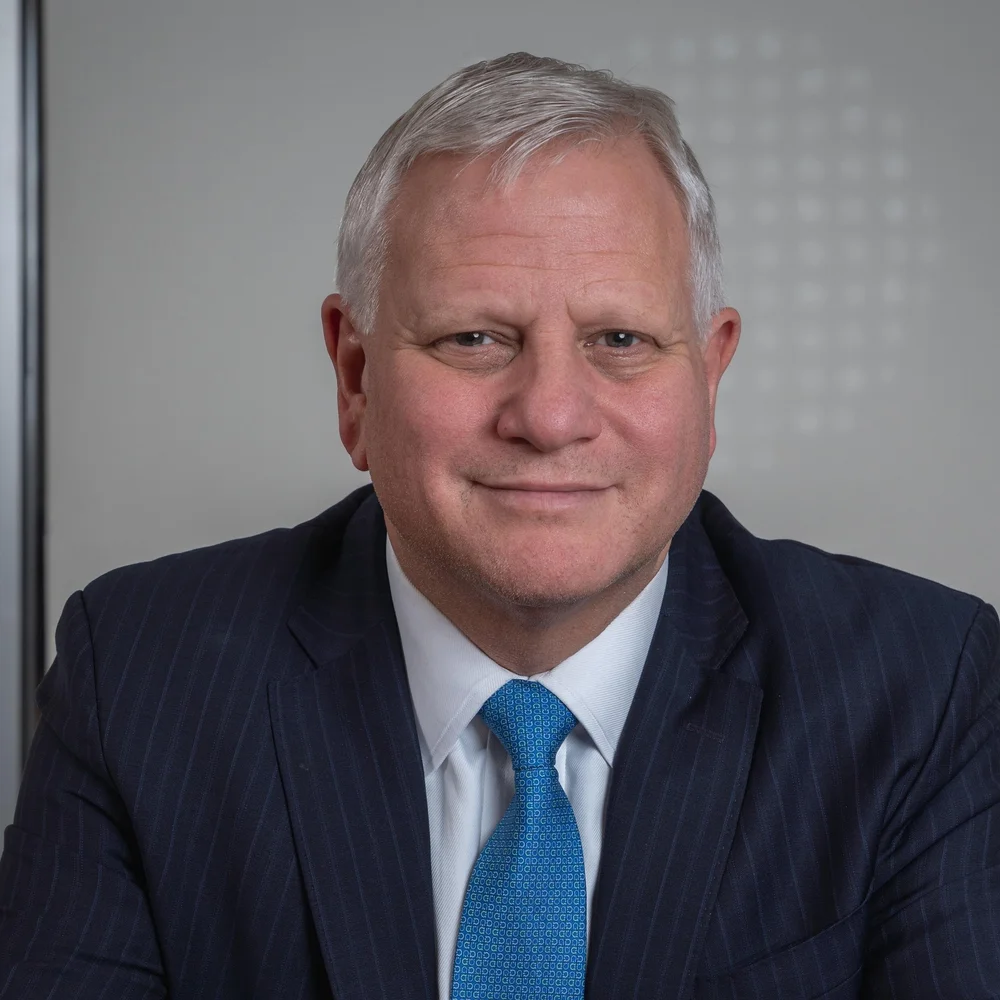 Team — Tings Capital