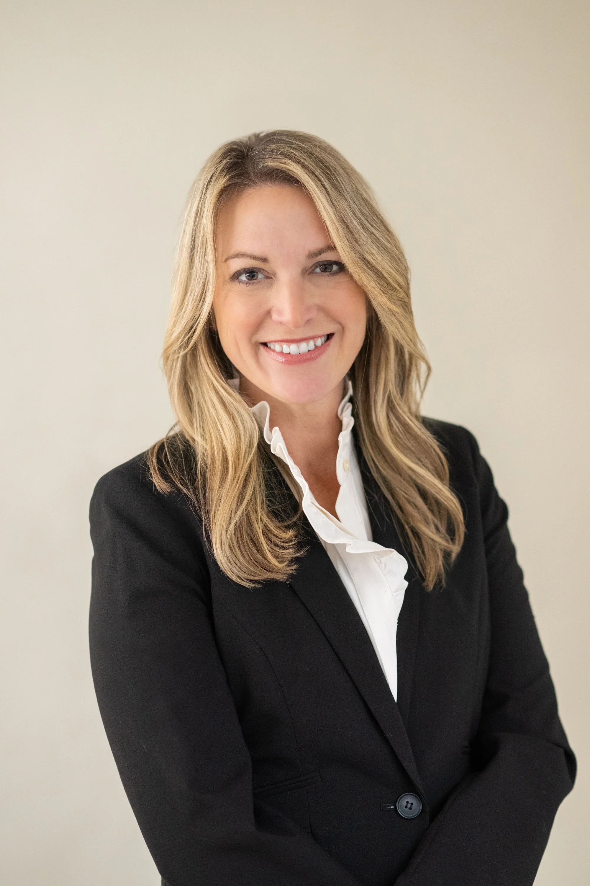 Laura Holmberg — Prologue