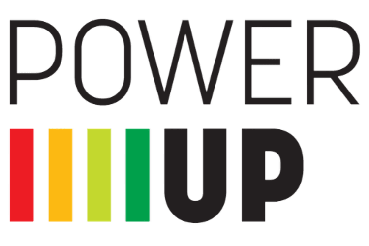 PowerUp — HBCU Founders Initiative