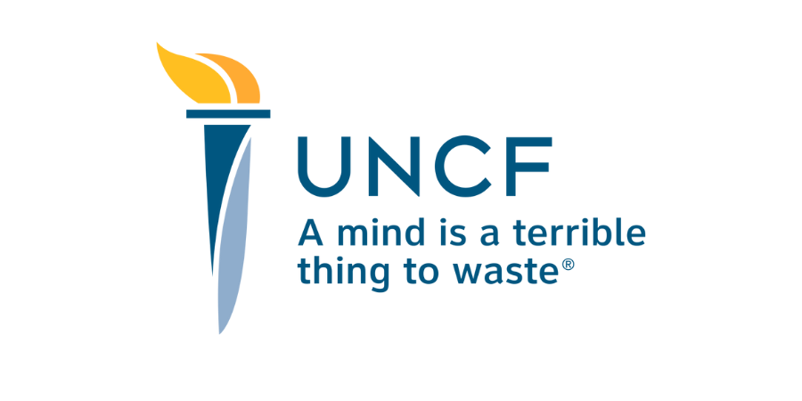 Partners — HBCU Founders Initiative