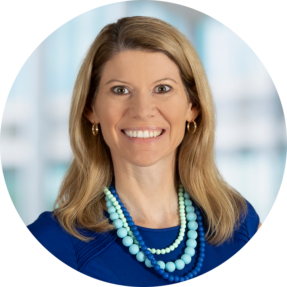 Milestone Wealth Management