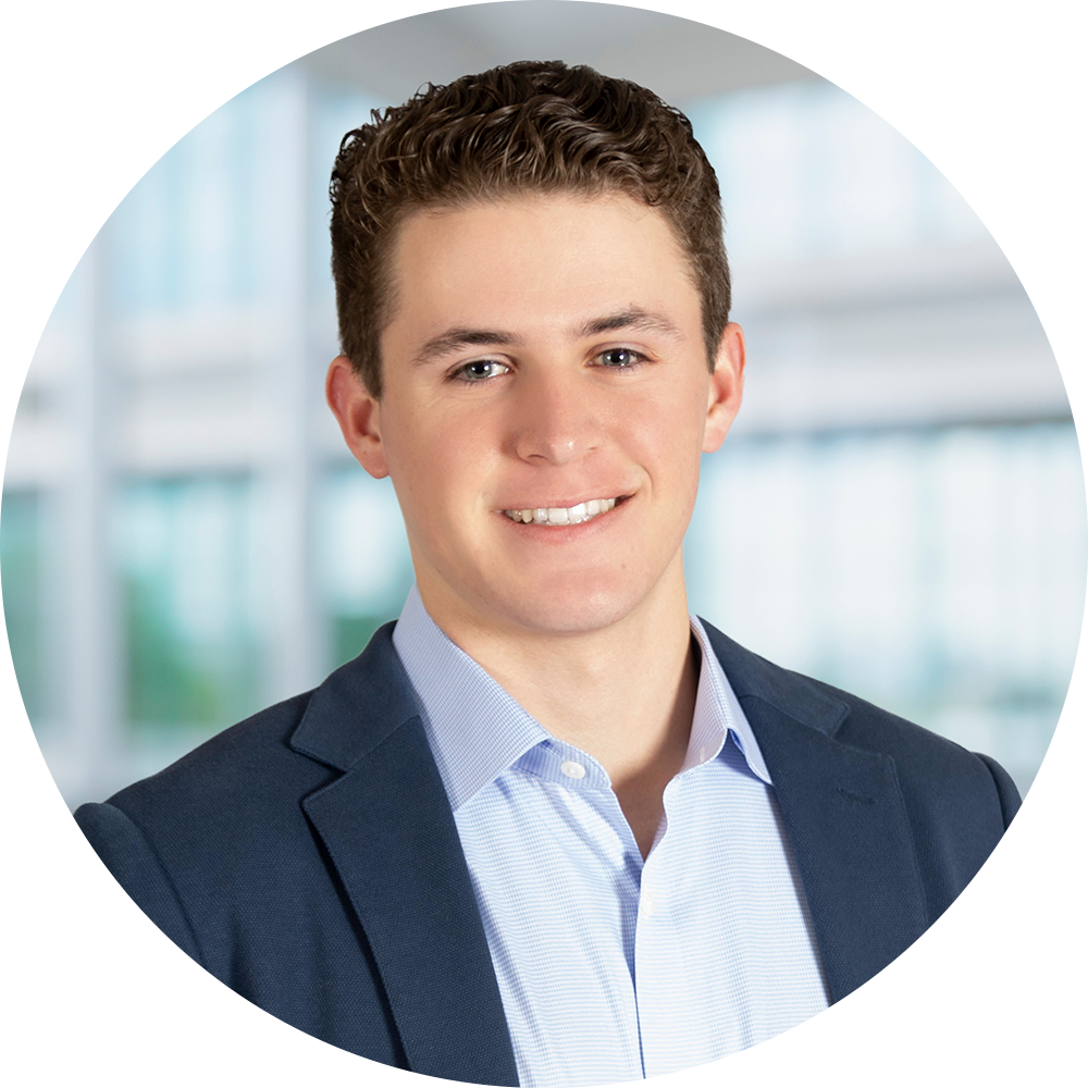Our Team — Milestone Wealth Management