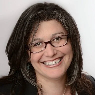 Our Team — Gather, Inc.