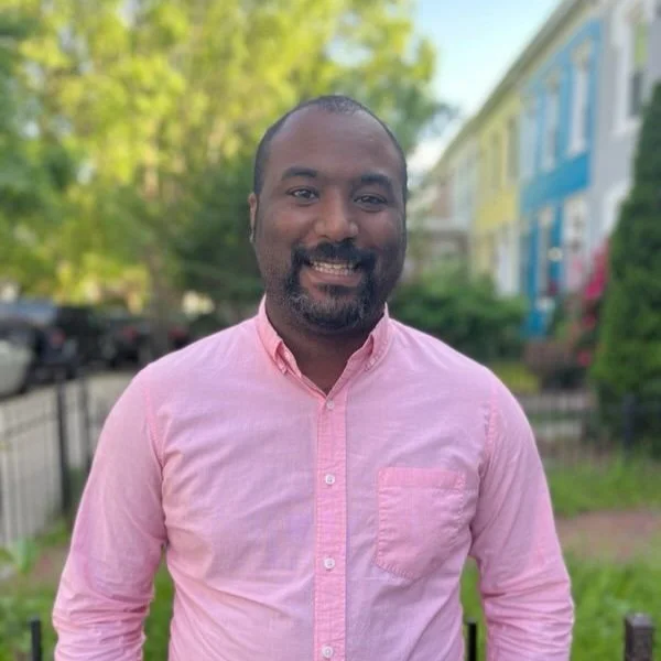 Board of Directors — Gather, Inc.