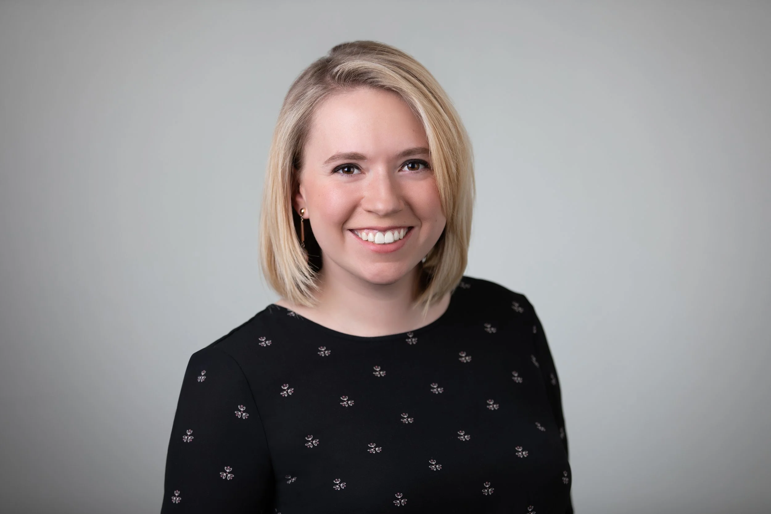 About Our Team — Gather, Inc.